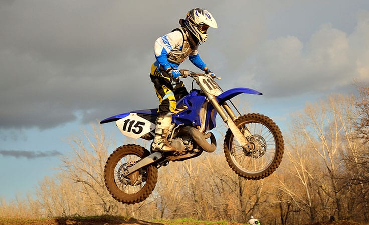 Tout savoir sur les différents types de moto et comment choisir