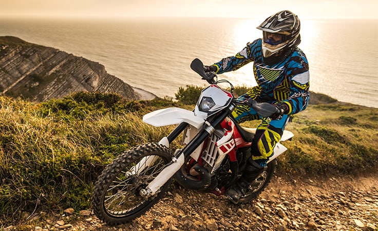 Tout savoir sur les différents types de moto et comment choisir