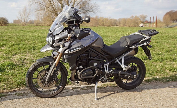 Tout savoir sur les différents types de moto et comment choisir