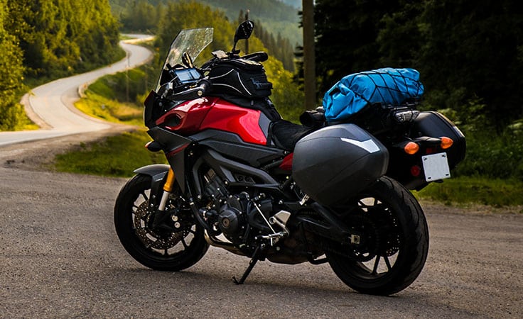 Tout savoir sur les différents types de moto et comment choisir