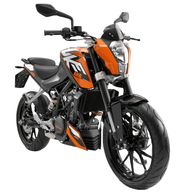 Top Budget Les Meilleures Motos 125cc Moins De 2000 Top Budget Les Meilleures Motos 125cc Moins De 2000